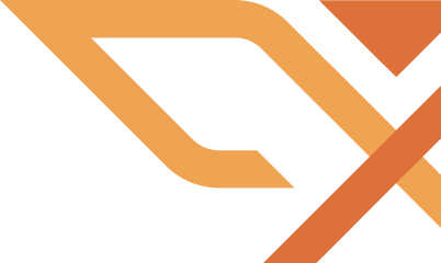 Security Misconfiguration - Debug Mode Enabled - Medium Severity ...